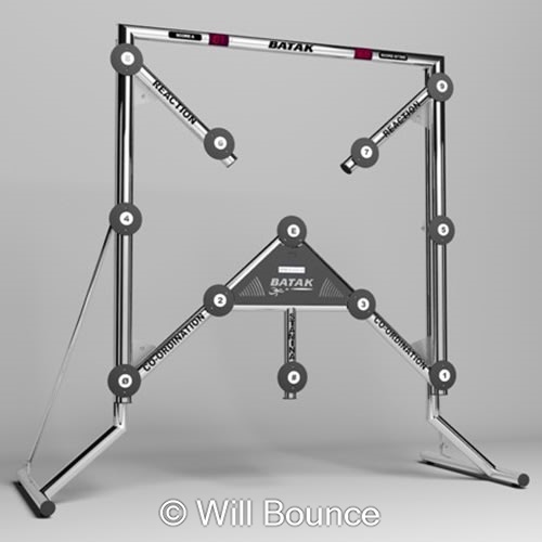 Batak Game Hire Services Near Me